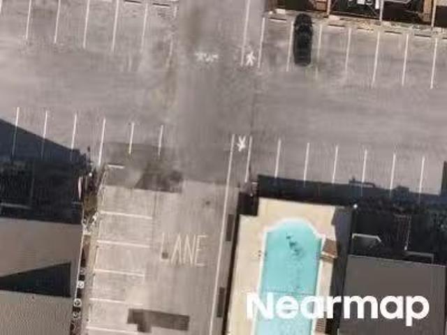 120th St Unit 5b1