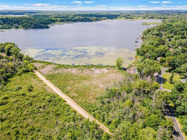 120XX Everton Ave N, Hugo, MN 55038