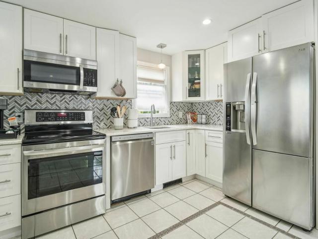 120 3rd Street A, South Orange Village, US, NJ