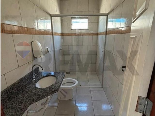 120.00 M² Casa Alugar, 5 Dormitórios localizado em Nova Vila Jaiara, Anápolis, Goiás, 75053040 | Brasil