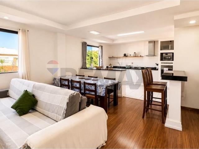 120.00 M² Sobrado Alugar, 3 Dormitórios localizado em Jardim Excelsior, Cabo Frio, Rio de Janeiro, 28915090 | Brasil