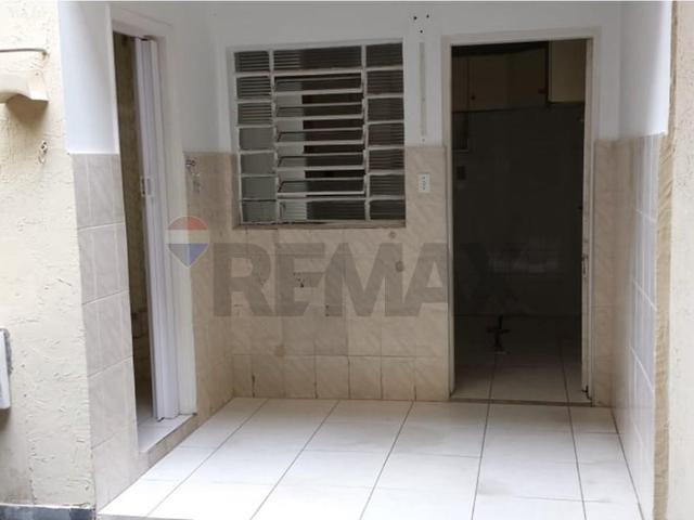 120.00 M² Sobrado Alugar, 3 Dormitórios localizado em Rua Engenheiro Jorge OLiva, 218, Vila Mascote, São Paulo, São Paulo, 04362060 | Brasil