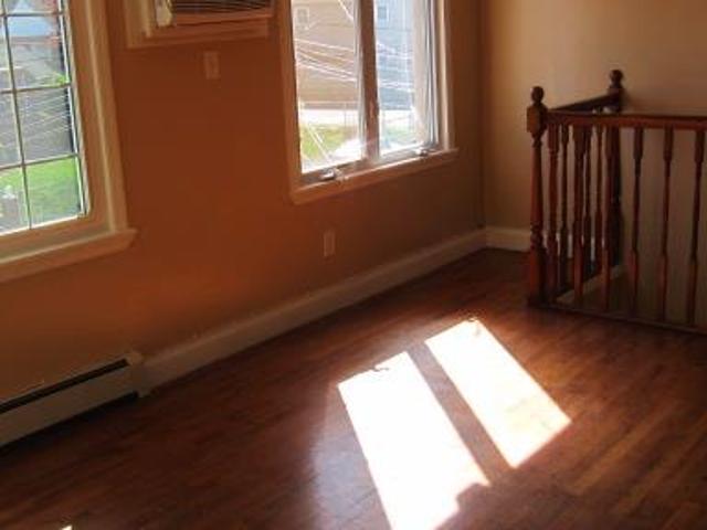 120 06 nd Street 2
