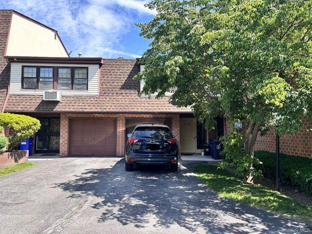 120 09 Ketch Ct Unit 42, College Point, NY 11356