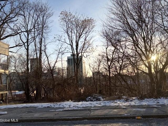 120 124 First St, Albany, NY 12210