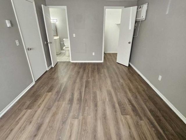 120 124 Fox Hill Lane 2 Bedroom Apartment for Rent at 120 Fox Hill Ln, Elyria, OH 44035
