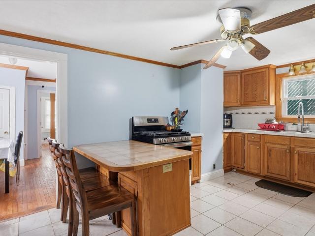 120 124 Sheridan St, Lynn, MA 01902 | Compass
