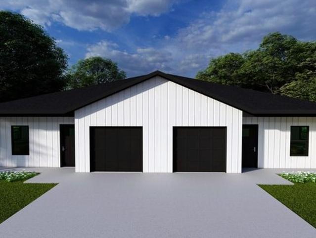 120 126 Conner Dr, Lebanon, MO 65536