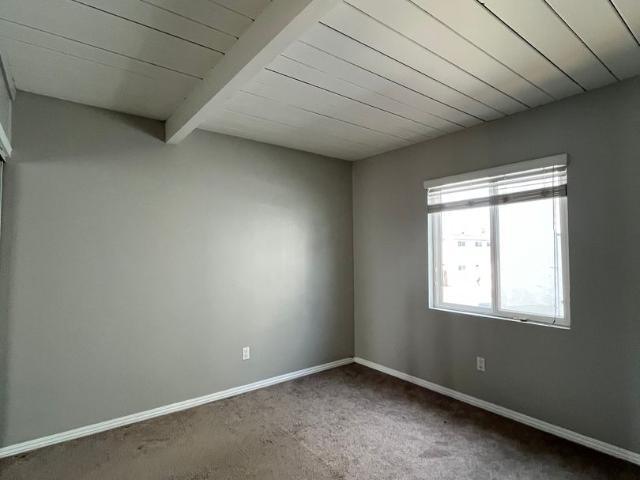120 126 Date Avenue