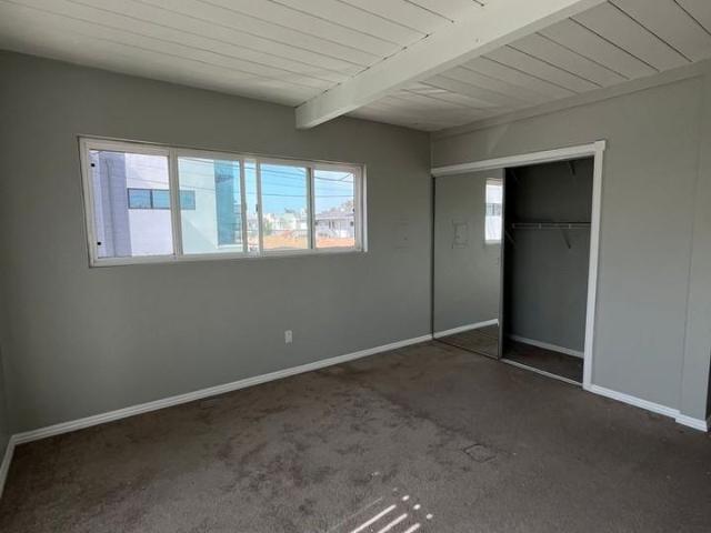 120 126 Date Avenue 2 Bedroom Apartment for Rent at 126 120 126 Date Avenue, Imperial Beach, CA 91932 Imperial Beach