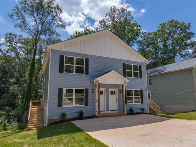 120 121 Brookmeade Dr, Unit 8 TOTAL S, Anderson, SC 29624 | MLS #20292 | Compass