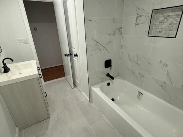 120 122 Orchard Rd # 2