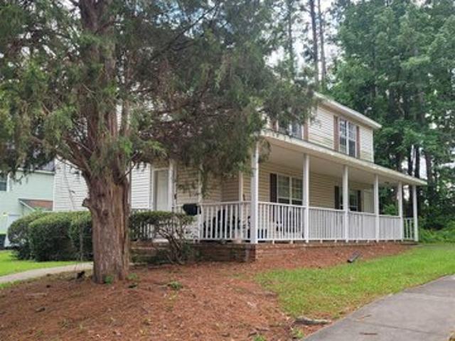 120 122 Country Towns Dr, Columbia, SC 29212