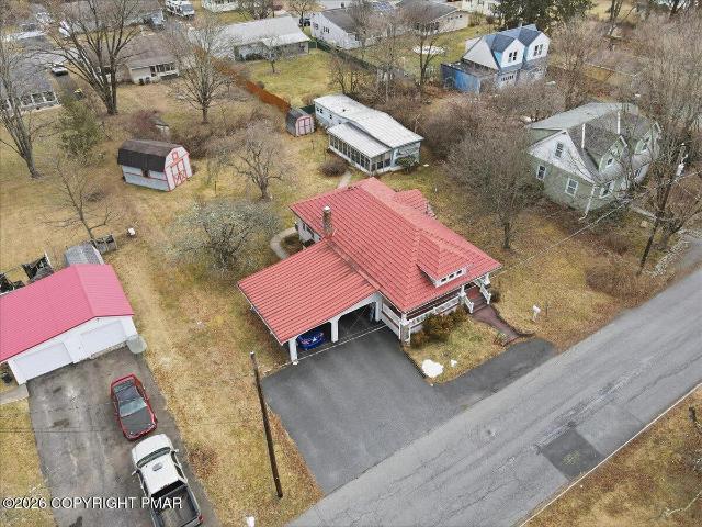 120 122 Leafy Greene Street