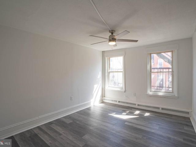 120 122 Perry St, Trenton, NJ 08618 | MLS #NJME2073 | Compass