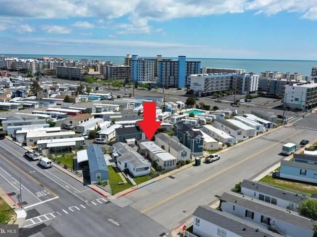 120 133rd St, Ocean City, MD 21842