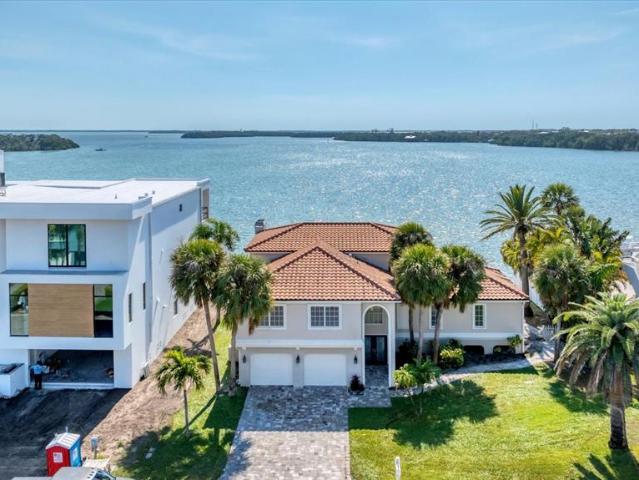 120 13th St E, Tierra Verde, FL 33715 | MLS #TB8479 | Compass