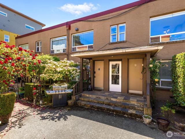 120 14th Avenue # 12