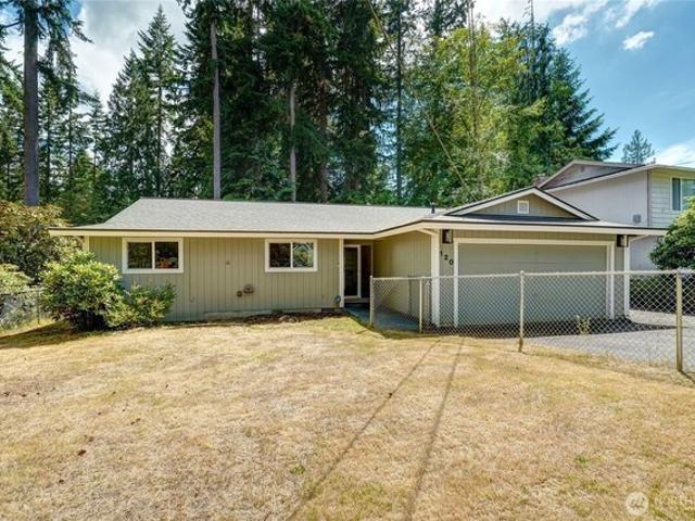 120 155th St SE, Lynnwood, WA 98087
