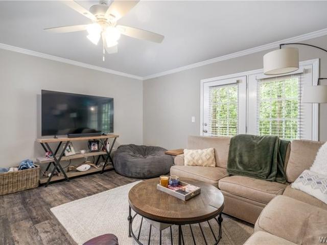 120 15th St Unit 301, Tuscaloosa, AL 35401