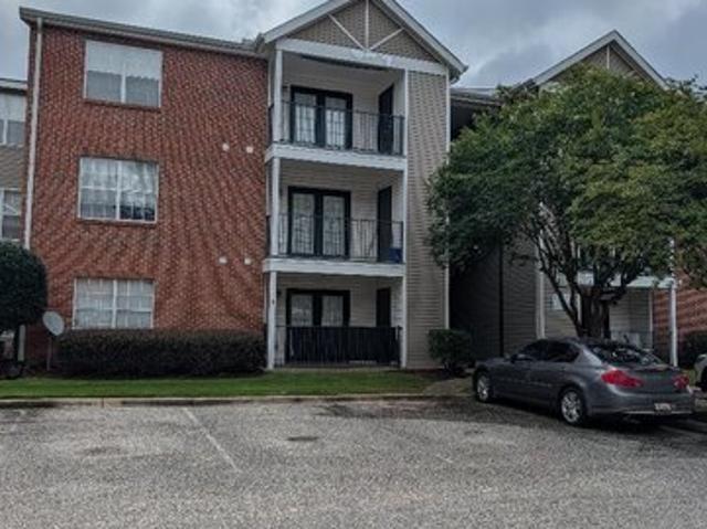 120 15th St E Apt 517, Tuscaloosa, AL 35401