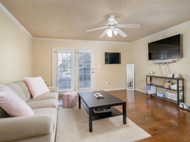 120 15Th Street # 203