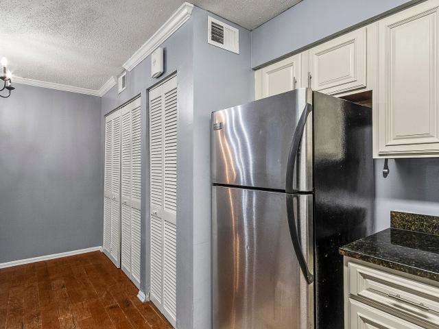 120 15Th Street # 809