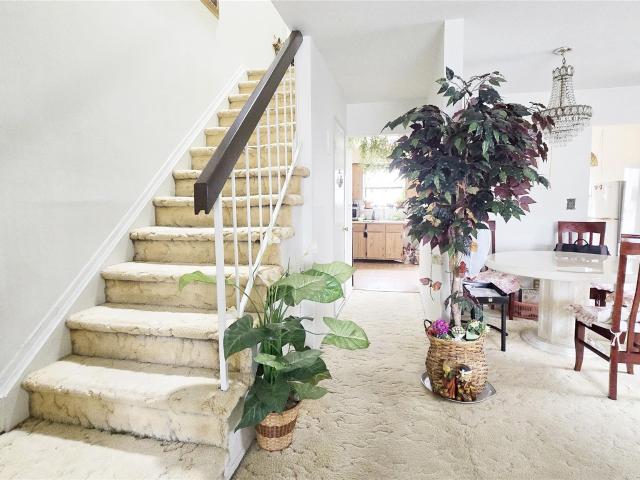 120 16 Cove Court 87A