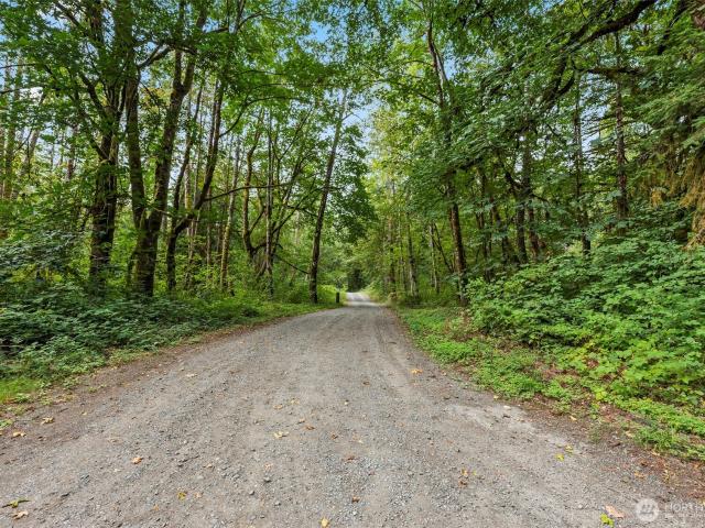 120 184th Ave SW, Lakebay, WA 98349 | MLS #2439