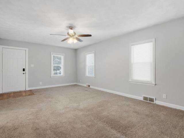 120 20th Street