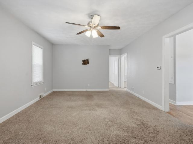 120 20th Street