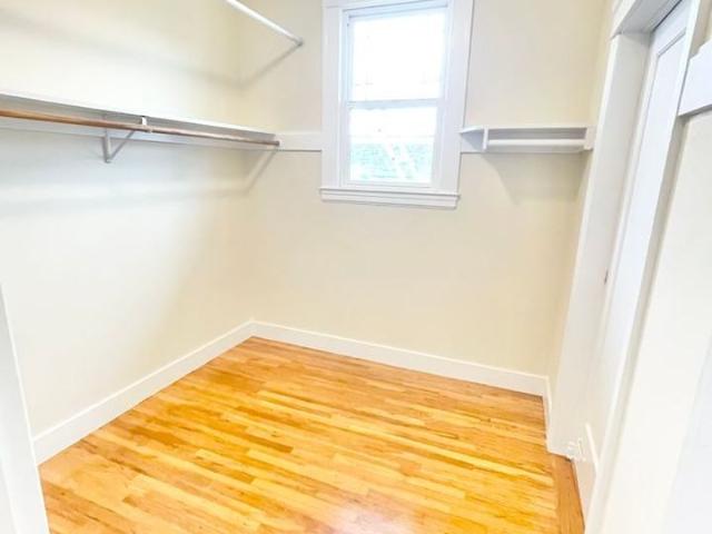 120 2206 Greenwich/3201 Fillmore Studio Apartment for Rent at 2206 2206 Greenwich Street & 3201 Fillmore Street, San Francisco, CA 94123 Marina