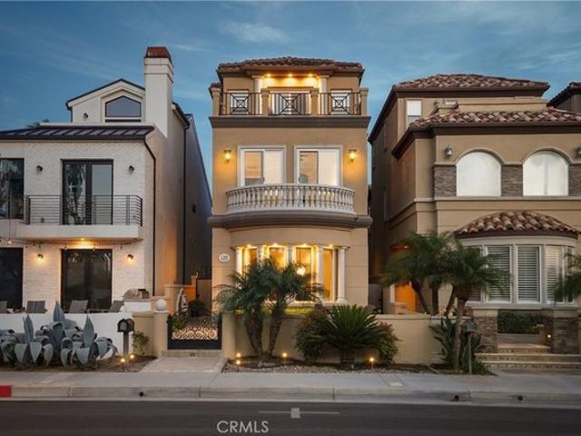 120 22nd St, Huntington Beach, CA 92648