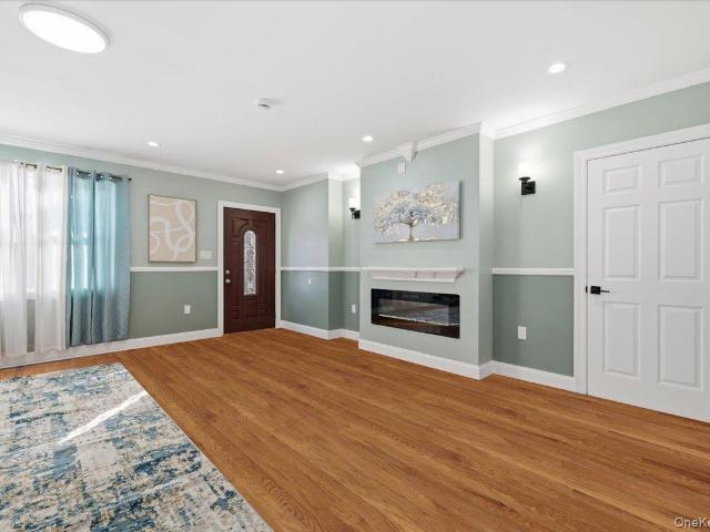 120 27 nd Street | Compass