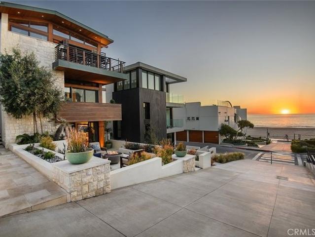 120 2nd St, Manhattan Beach, CA 90266
