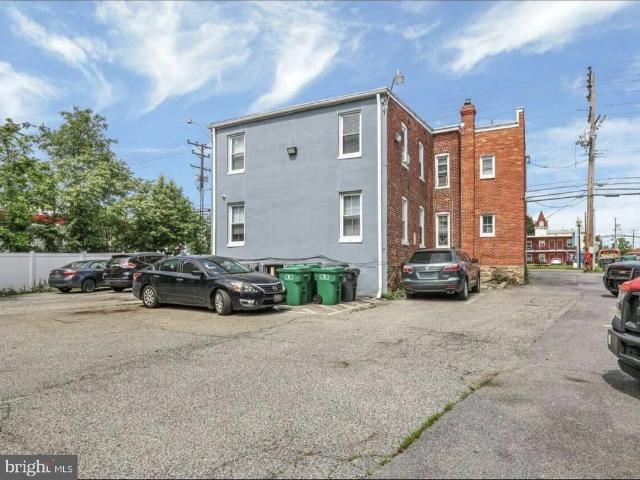 120 2Nd Street