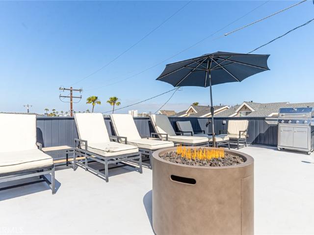 120 34th Street