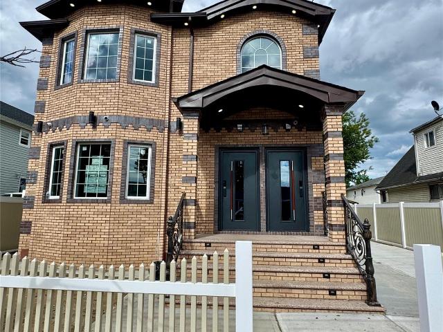 120 37 th Street