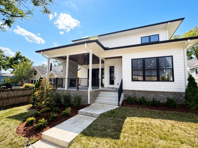 120 39th Ave N