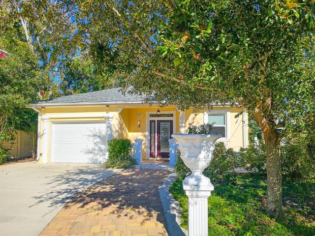 120 7th St, Daytona Beach, FL 32117 | MLS #FC313390 | Compass