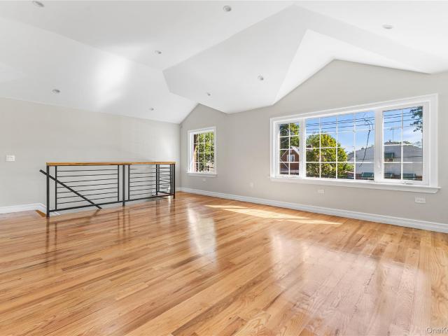 120 46 th Street 2