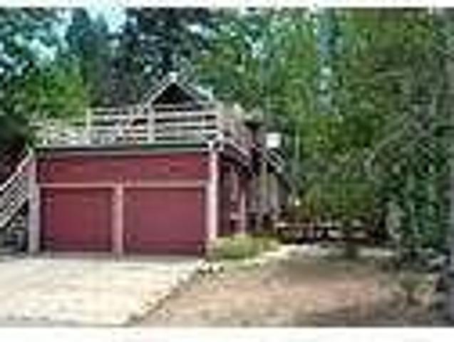 $120 / 4br END OF SUMMER SPECIAL 4 BDRM SLPS 8 1 MILE FROM STATELINE ! 3760F