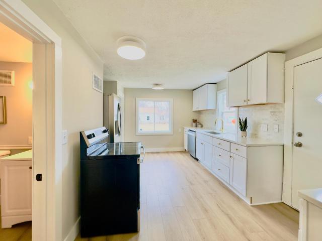 120 4th Street