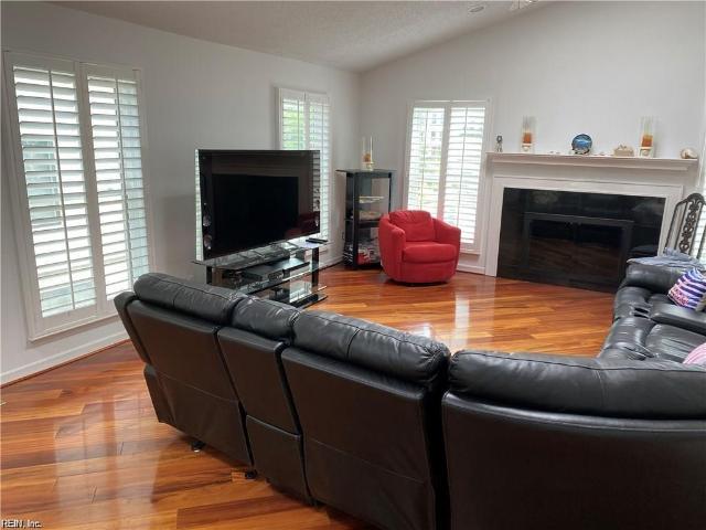 120 50th ST