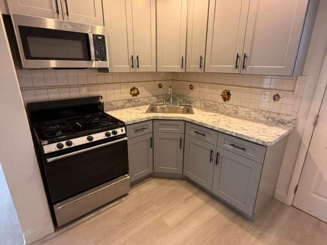 120 54 th Street