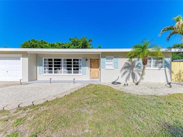 120 60th St W, Bradenton, FL 34209