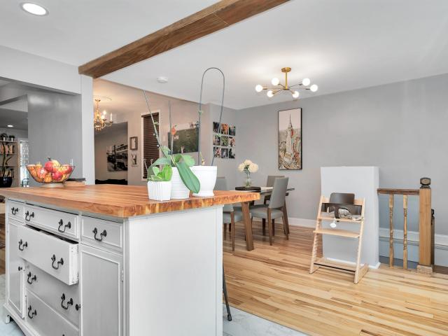 120 64th St, Unit 1, West New York, NJ 07093 | MLS #260003 | Compass