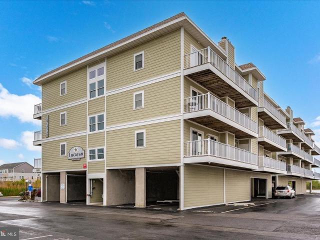 120 71St Street # 3