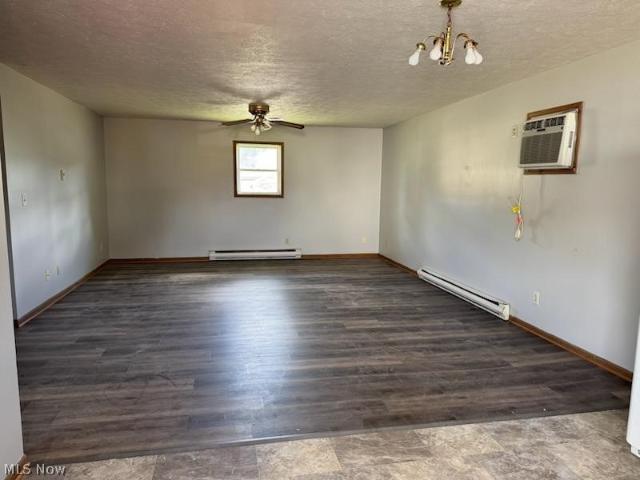120 8th Drive NE
