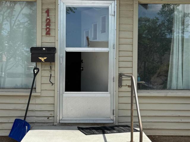 120 9th Avenue North